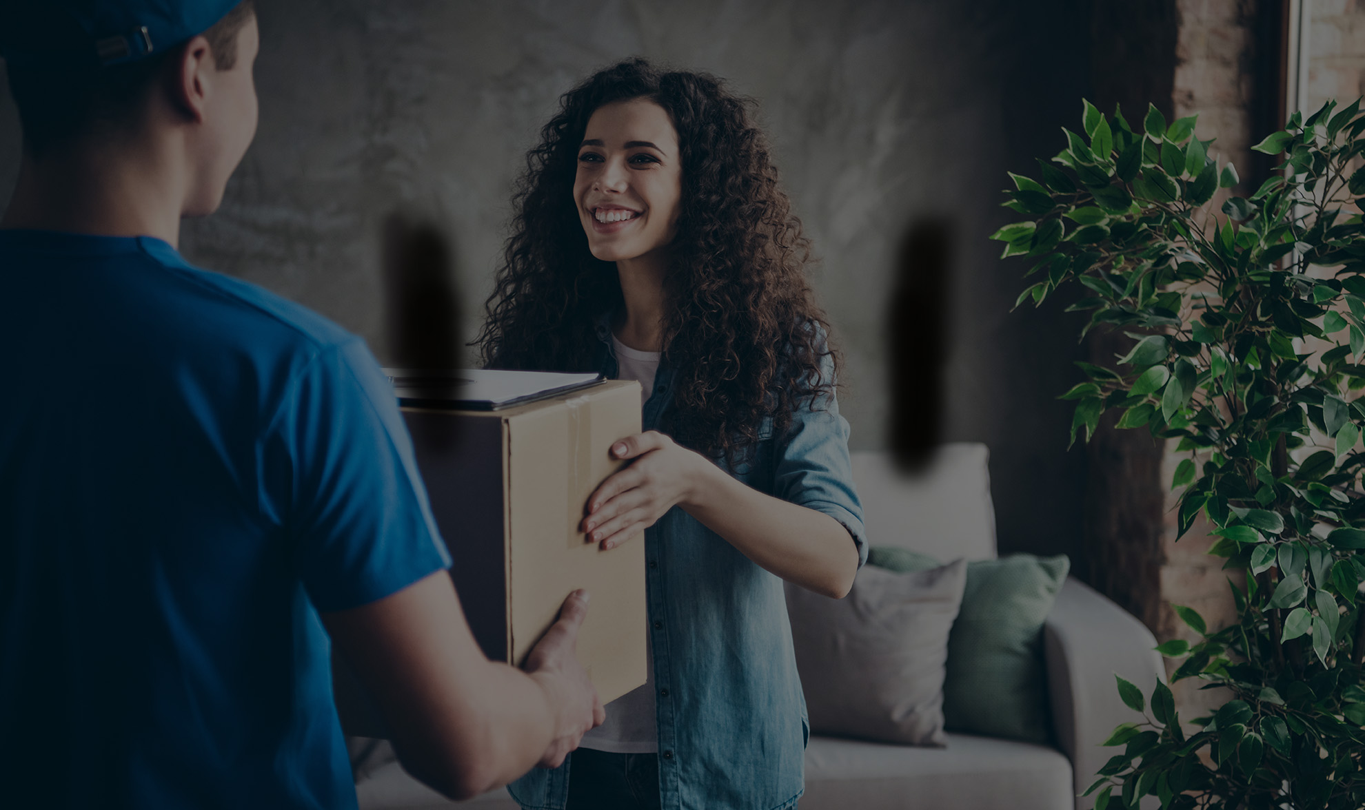 Codes postaux, villes et communes en France